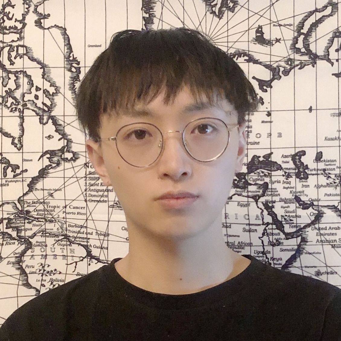 Tian Xia BioMedIA Tian Xia BioMedIA
