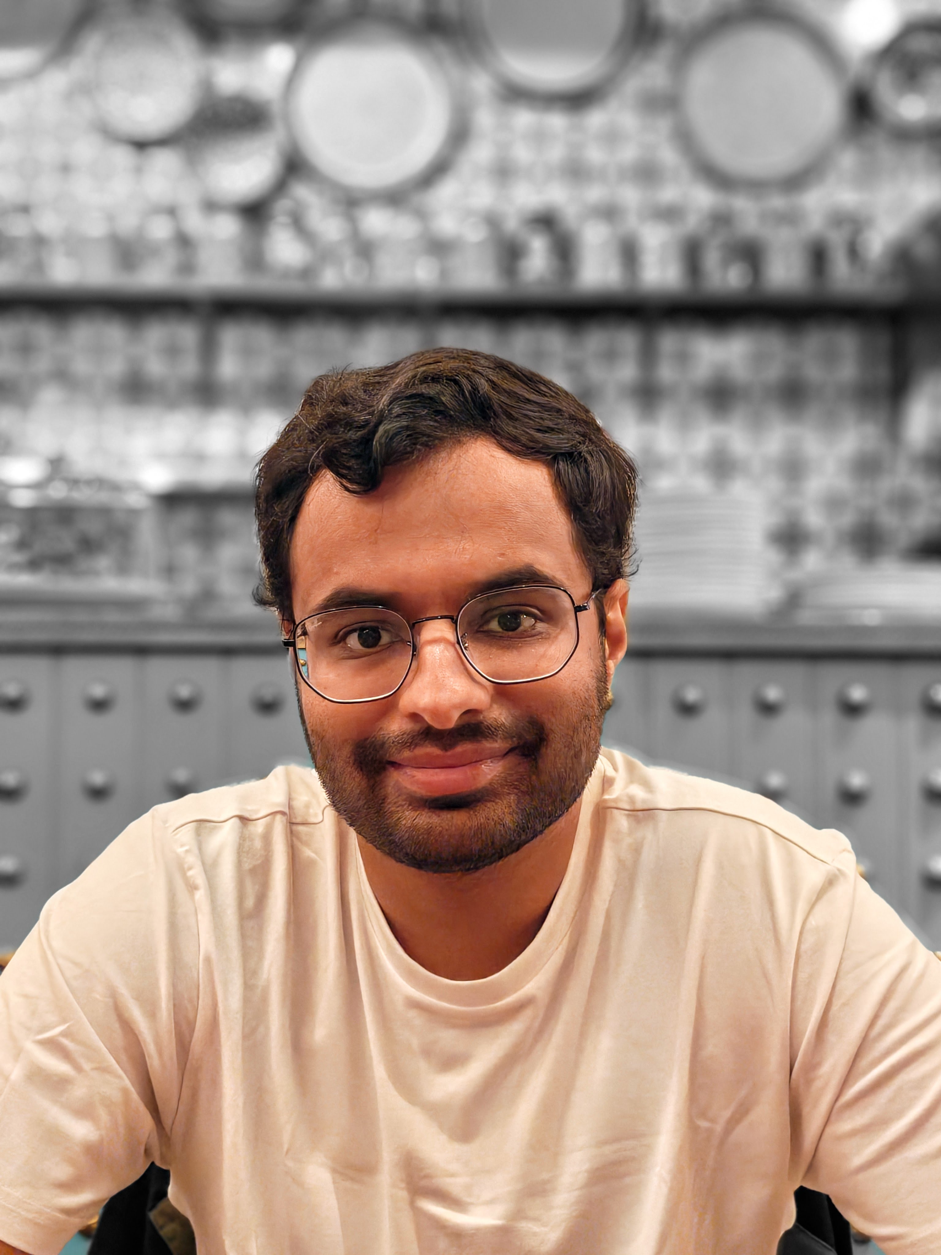 Turning Academic Insight into Industrial Advantage - Cheddar Hub