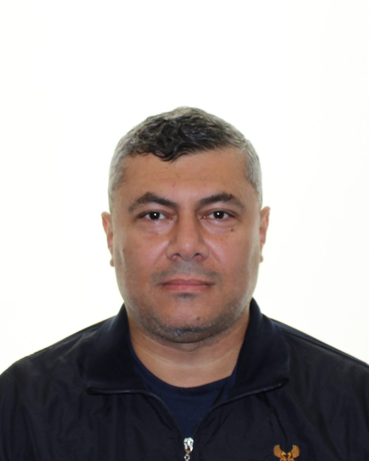 Voices from the Lab: Meet Dr Saber Hassouna - Cheddar Hub