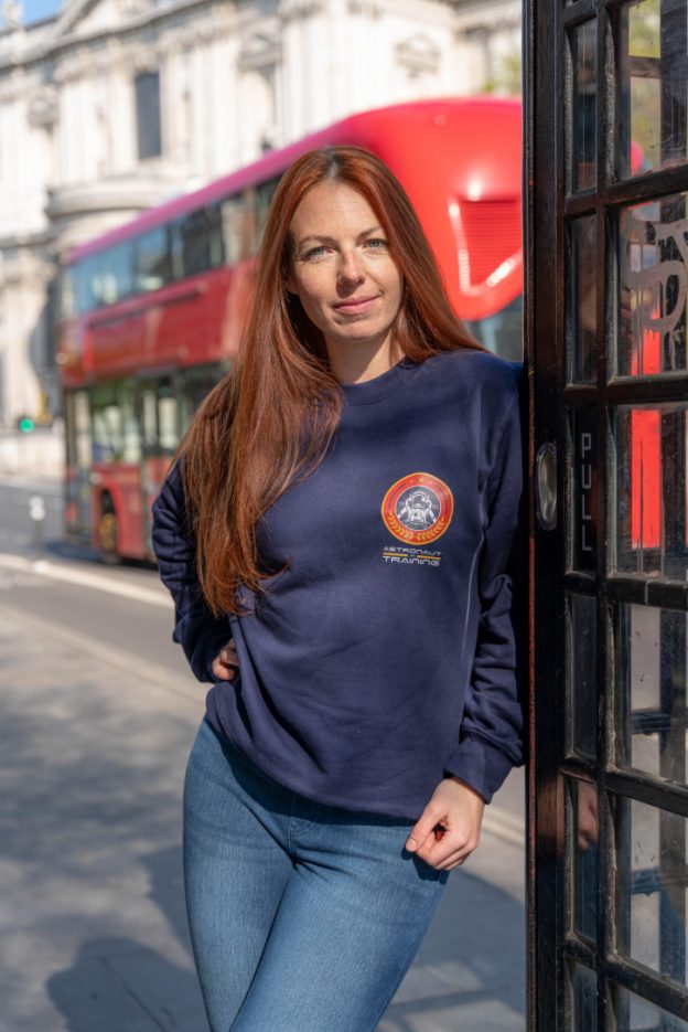 Jackie Bell, BSc, MSc, PhD, FIMA, FHEA | Senior Teaching Fellow in Equality, Diversity, Outreach ...